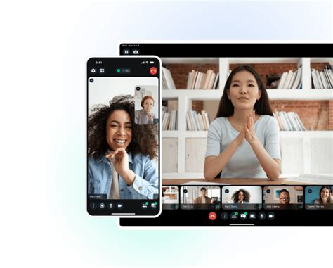 Webrtc Tutorials Learn Web Real Time Communications