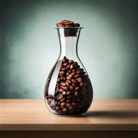 Decaffeinated Whole Coffee Beans Bean To Cup Coffee