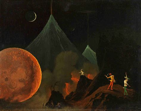 Creating Cli In Go With Cobra Medium