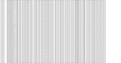 Jitsi Unraid Works Without Auth But Doest Work With Auth · Issue 711 · Jitsidocker Jitsi Meet