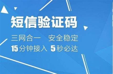 支付宝登录的手机验证码验证信息可以关闭吗 爱码网