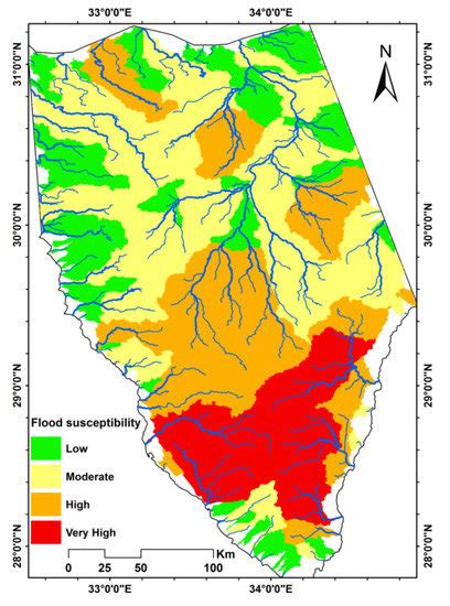 Water Special Issue Flash Floods Forecasting Monitoring And Mitigation Strategies