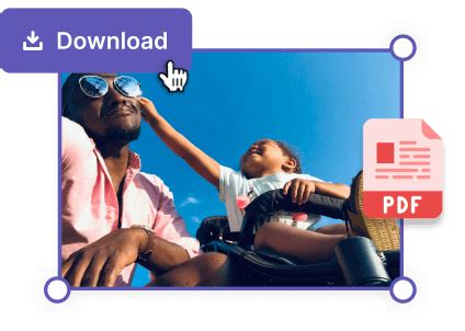 Image Converter Online Fast Easy