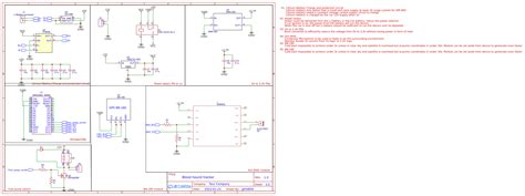 Gps Tracker Oshwlab Gps Tracker Oshwlab