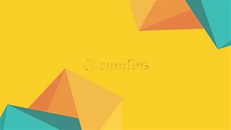 Rahul Patil On Linkedin Hello Everyone Im Thrilled To Announce That I Received The Bright