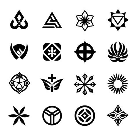 Logo Vector Graphics Illustration Eps Source File Format Lossless Scaling Icon Design Premium