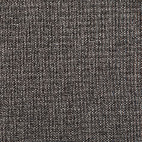 Plutone Cs 92 Wortley Group