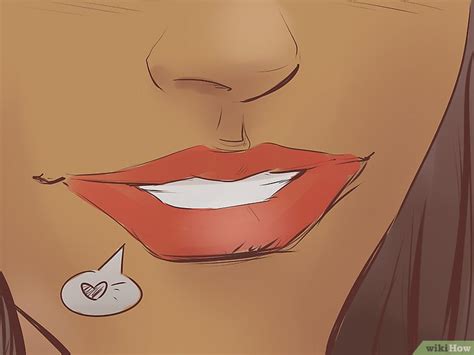 Nhận biết phụ nữ song tính wikiHow