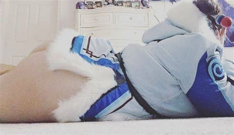 Senpaisara Nude Porn Pictures Xxx Photos Sex Images 4062153 Pictoa