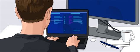 Mastering Microfrontend Development Exposit Expert Insights And Solutions