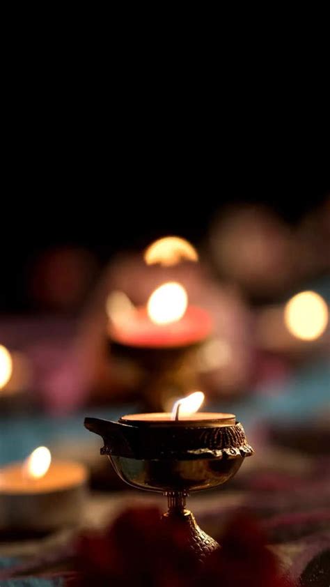 Shravana Purnima Shravana Purnima 2023 Date Time Puja Rituals And