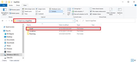 Solved Fix Arduino Ide Esp32 And Esp8266 Board Installation Random Nerd Tutorials