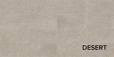 Porcelain Solutions Us Modern Limestone Ceramic Technics