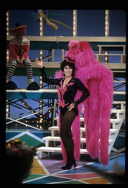 Joyce Dewitt Pictures And Photos Getty Images Classic Actresses