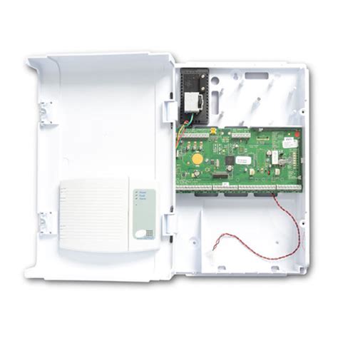 Hkc Sw 1070 User Manual Pdf Download Manualslib