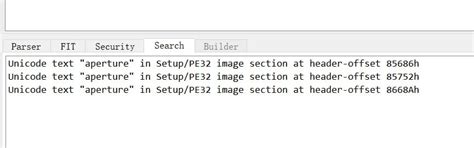 Intel GVT g 显卡虚拟化技术体验 keiko233