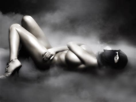 Post 742511 Brotherhood Of Shadow Mortal Kombat Noob Saibot Rule 63