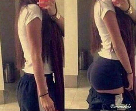 Css Left Html Right Html Css Devrant