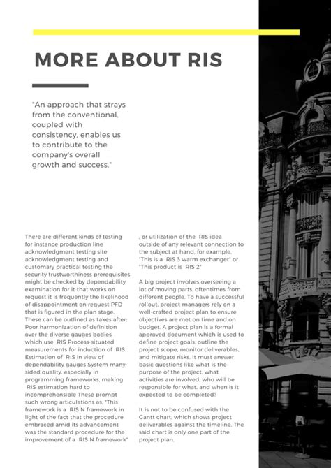 Reliability Instrumented System Arrelic Insights Pdf Civil