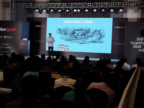 Thetesttribe Tribeqonf Workshop Softwaretesting Testing Community… The Test Tribe