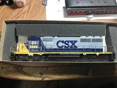 285 Best Csx Images On Pholder Trains Train Porn And Rva