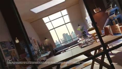 Varun Sachdeva On Linkedin Galaxyecosystem Galaxyai Samsung