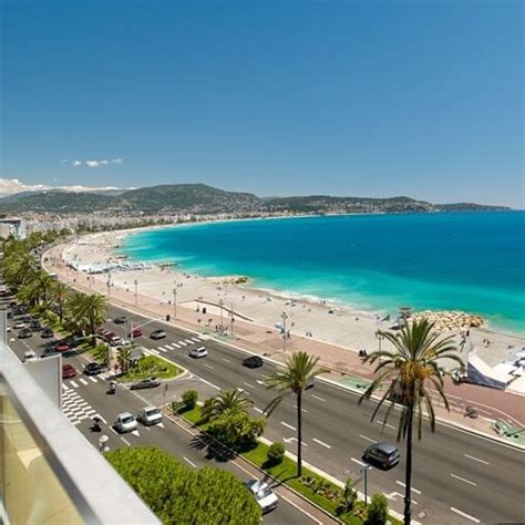 이유투어 니스출발 지중해투어 에즈 생폴 모나코