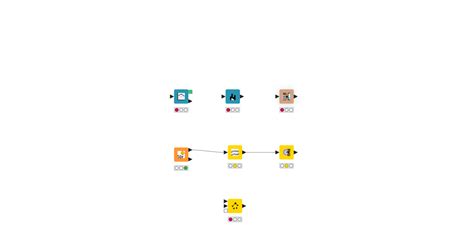00 setup knime community hub