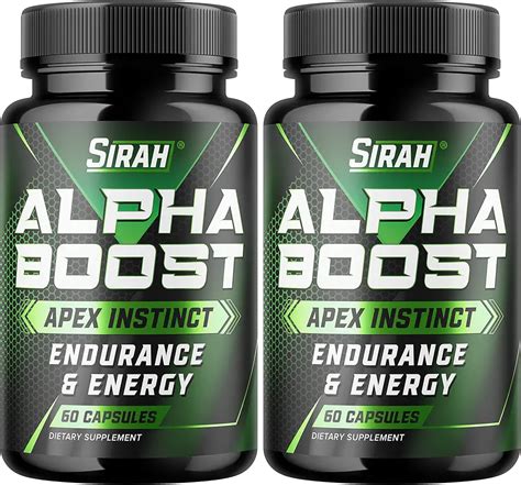 Understanding How Coq10 Boosts Testosterone Levels Medshun