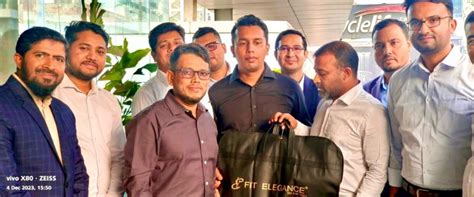 Md Toufiqul Islam On Linkedin Final Moments In The Office Brac Bank Plc Feeling A Mix Of