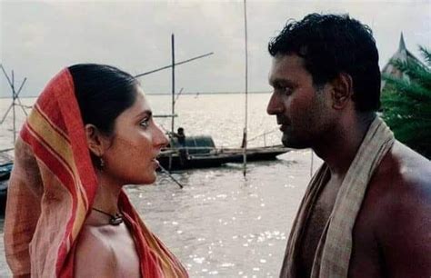 Khoz ♦️ ১০০ টি কালজয়ী বাংলা ছায়াছবি শেয়ার করে টাইমলাইনে রেখে দিলাম অনেক সিনেমা থেকে