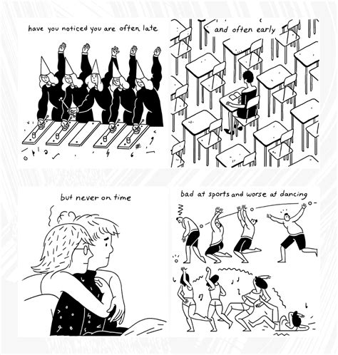 Sex Fantasy The Comics Journal