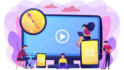 Real Time Data Streaming With Python Flask And Quasar Framework