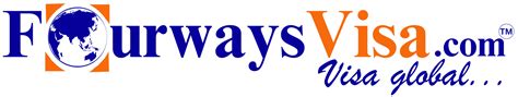 Uae Visa Fourways Visa