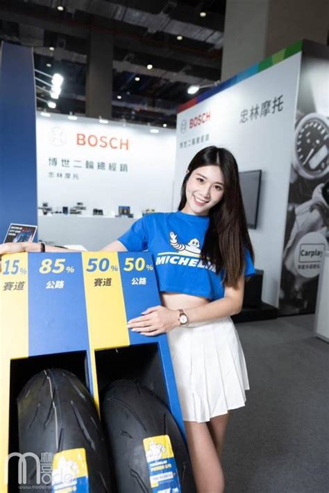 Alisa Model網 一個連盲腸都有自介影片的model網站