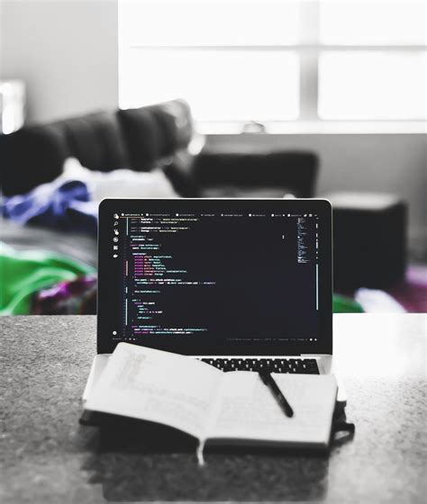 Java 8 Streams Coding Questions In This Article We Delve Into Advanced By Prafull Gururani