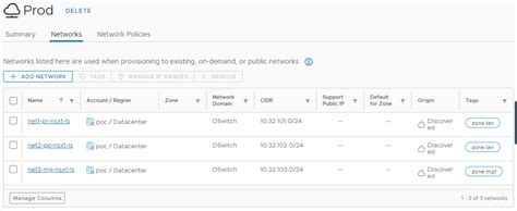 Aria Automation Ipam Integration The Easy Way Cma