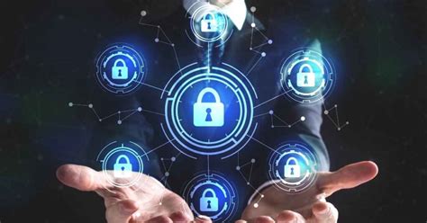 Wordpress Role Based Access Control Plugins Development Code Canel