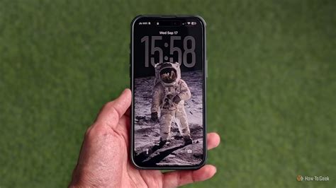 Wichtige Ios 26 Einstellungen Die Nach Dem Upgrade Angepasst Werden