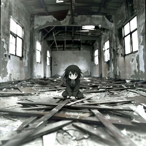 Quotthe Evolution Of Halloween From Ancient Traditions To Modern Celebrationsquot Premium Ai