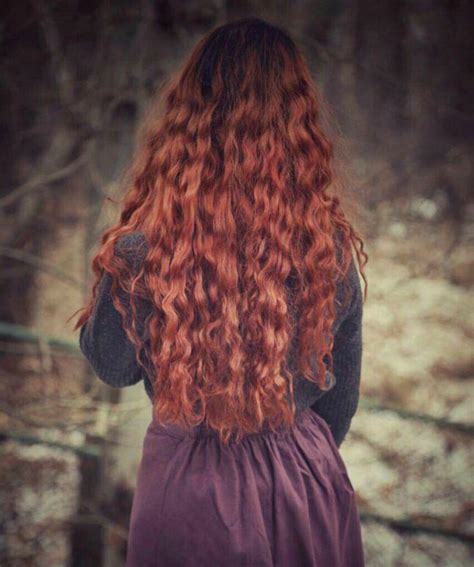 عکس پروفایل دختر مو بلند جذاب پروفایل گرام