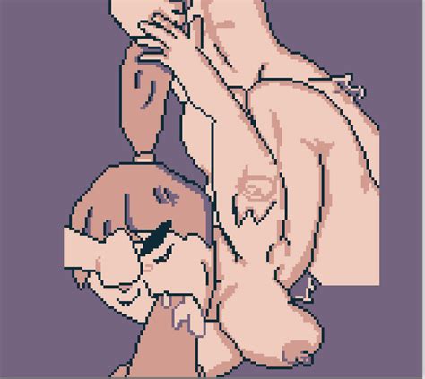 Metroid Lust In Space By Donny3 Metroid Lust In Space By Donny3