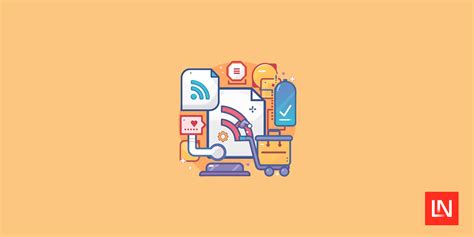 Generate Code Coverage In Laravel With Pcov Laravel News