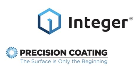Integer Acquired All Assets Of Precision Coating Medical Product