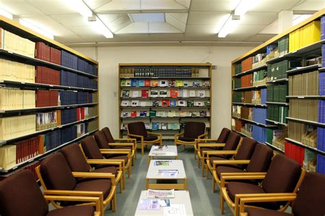 Physics Collections Physics Libguides At University Of Cambridge Subject Libraries