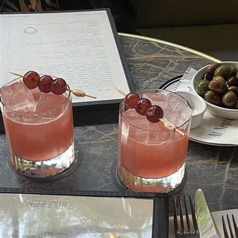 Pin On Drinks In Pretty Drinks Food Ethnic Recipes