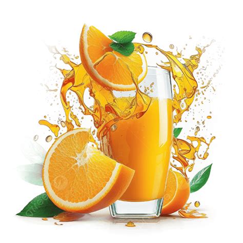 Fruit Juice Orange At Samantha Sternberg Blog