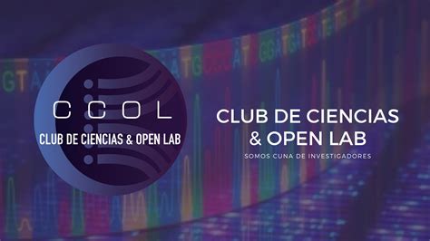 Biophotonic Nanosensors Laboratory Prof Eden Morales Has Just Joined The Editorial Board Of