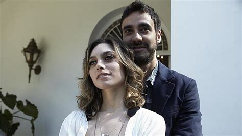 Prime Video El Negocio Season 1