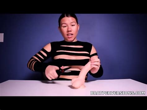 Cbt Instruction Miss Fetish